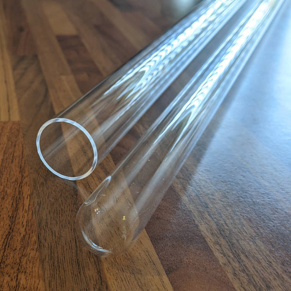 Hydropur Compact 5G / 5E UV replacement bulb – Rhinotech Systems Ltd